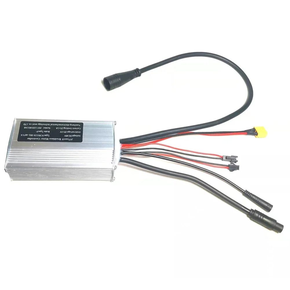 Reliable-Motor-Controller-for-Bafang-G060-G062-H550-Hub-Motor-Good ...