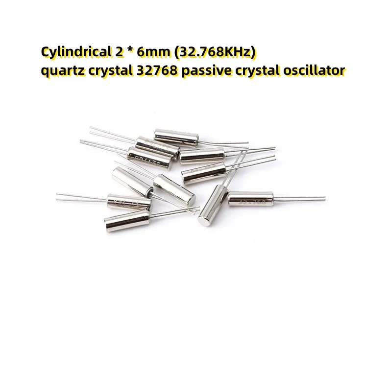 10PCS-Cylindrical-2-6mm-32-768KHz-quartz-crystal-32768-passive-crystal-oscillator.jpg