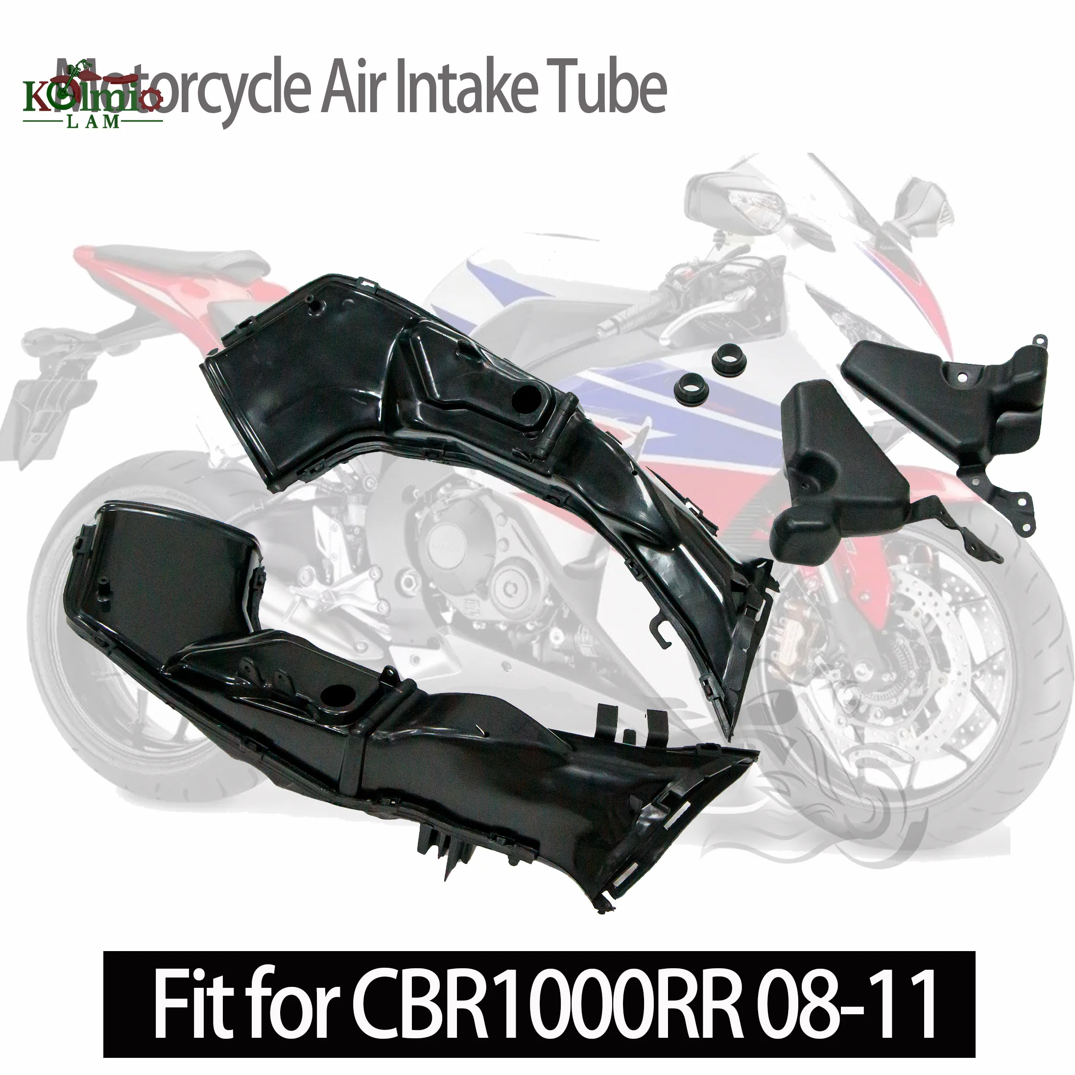Fit-For-2008-2016-CBR1000RR-CBR-1000RR-Motorcycle-Ram-Air-Intake-Tube-Duct-Pipe-CBR-1000.jpg