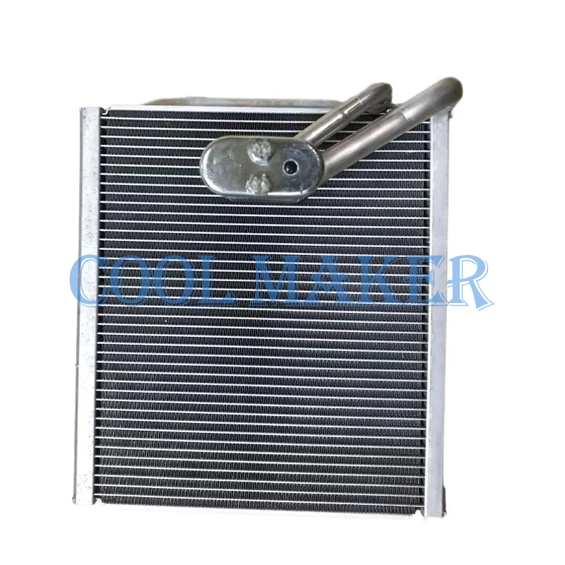 971402Y000-971402Y010-97140-2Y010-97140-2Y000-for-Hyundai-iX35-Kia ...