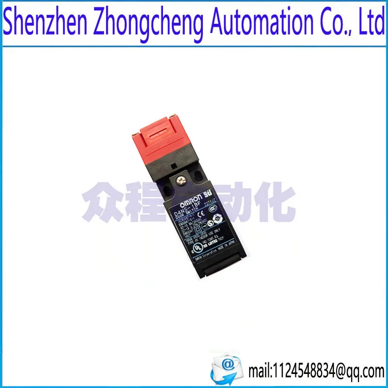 KW7-M5126-00X-KW7-M5126-F0X-KW7-M5127-00X-SAFETY-SWITCH-yg200-yg200L ...