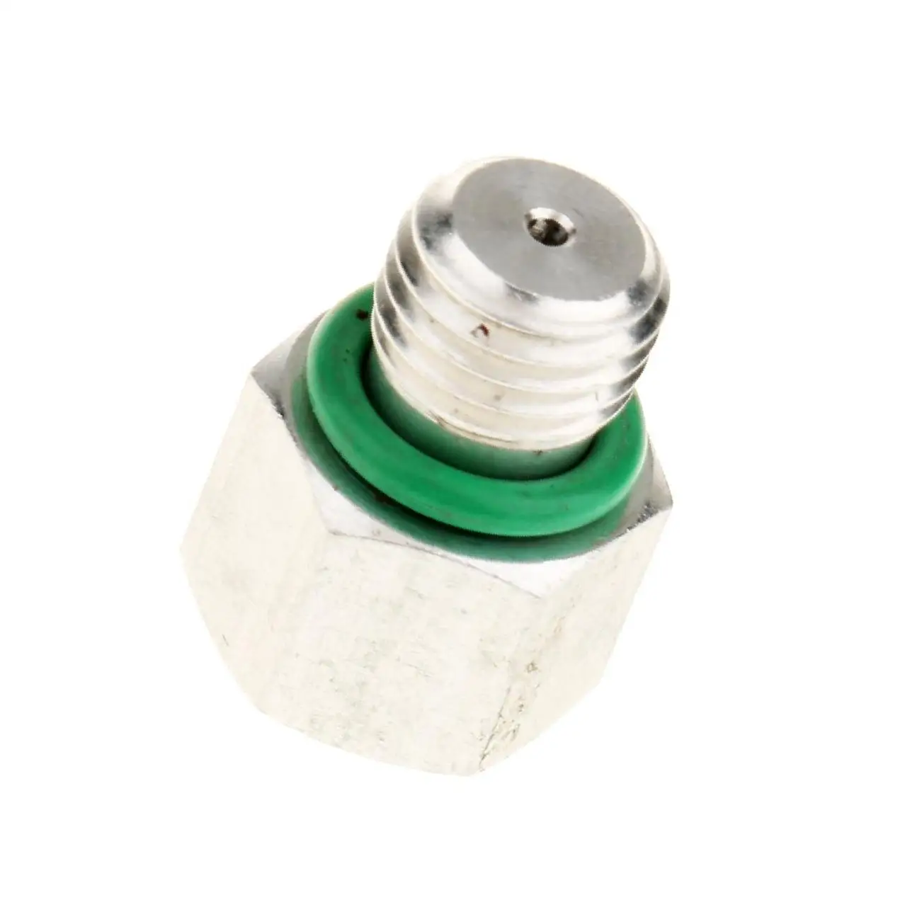 UNiversal-Car-Air-Conditioner-Compressor-Pressure-Relief-Valve-1mmx19mm.jpg
