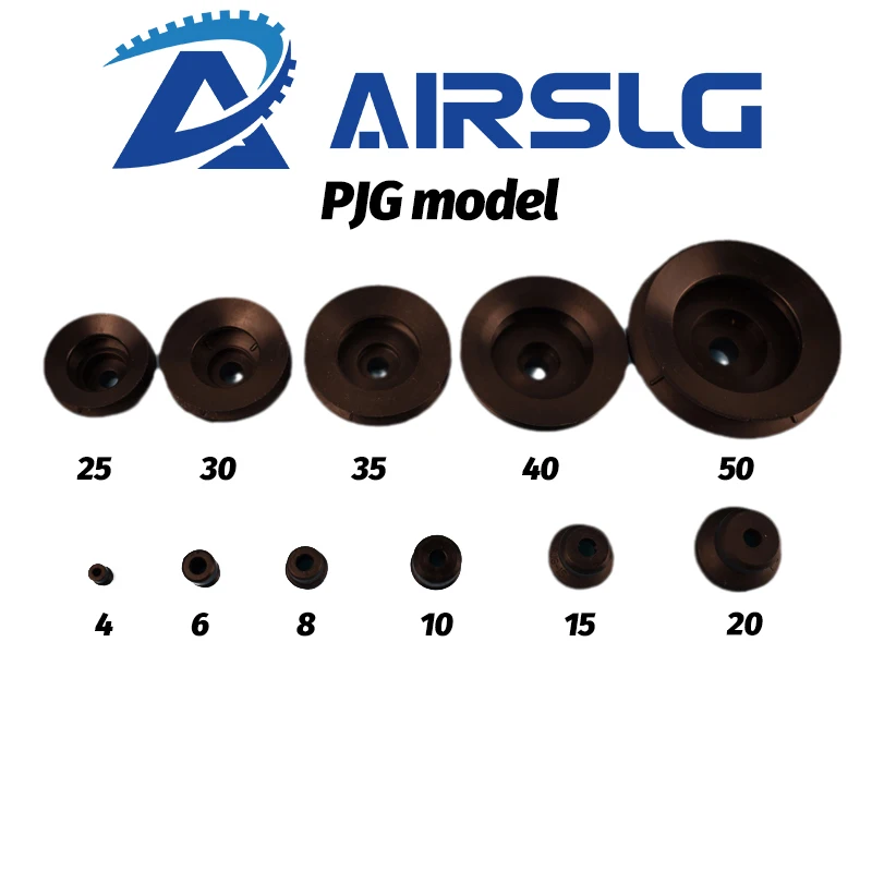 CONVUM-Type-1-5-bellow-vacuum-suction-cup-PJG-4-6-8-10-15-20-25.jpg
