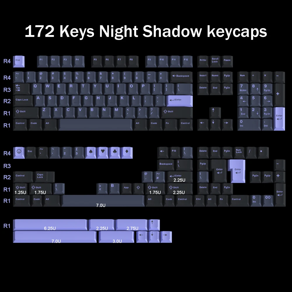 172-keycaps-SHADOW-SHADOW-Show-keycap-Show-ABS.jpg