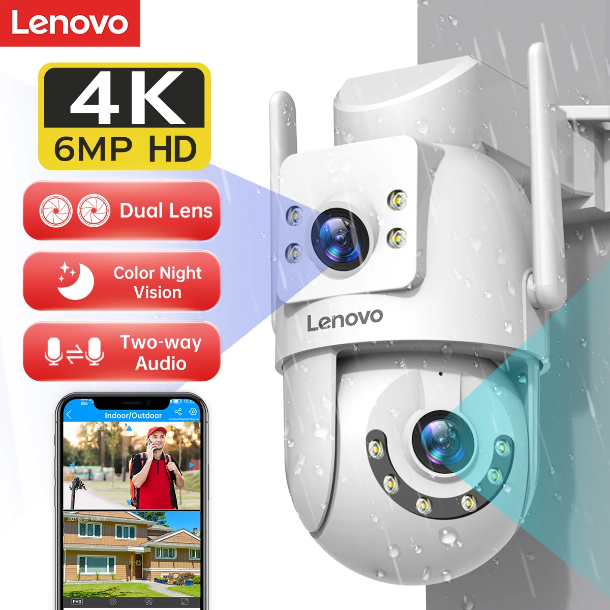 Lenovo-4k-6mp-wifi-c-mera-de-vigil-ncia-seguran-a-ao-ar-livre-lente ...