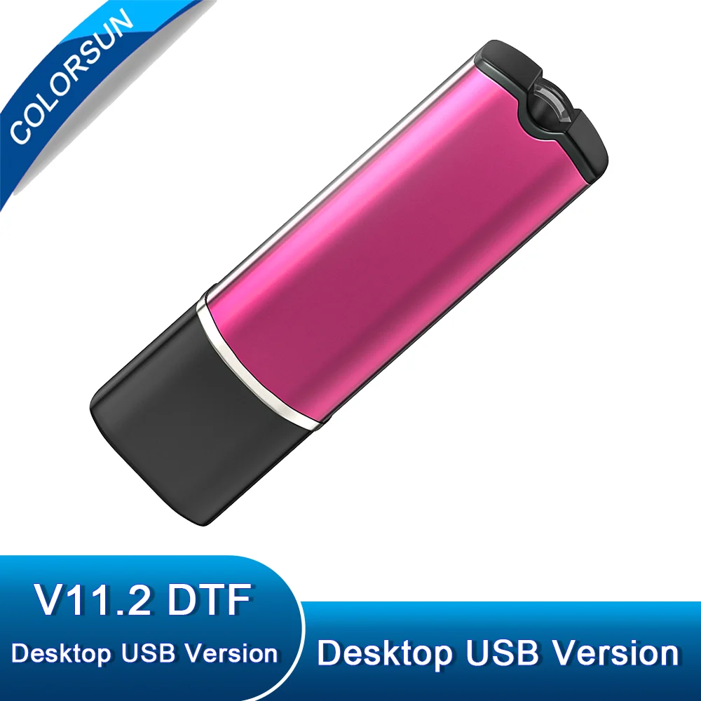Colorsun-DTF-Rip-software-Version-V11-2-USB-Driver-Key-Desktop-Version-DTF-Printing-Software-For.png