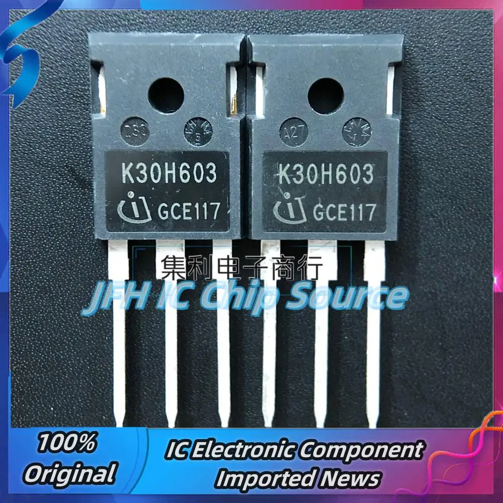 IGBT-30A-600V-K30H603-IKW30N60H3-Estoque-melhor-qualidade-5pcs-a-10pcs.jpg