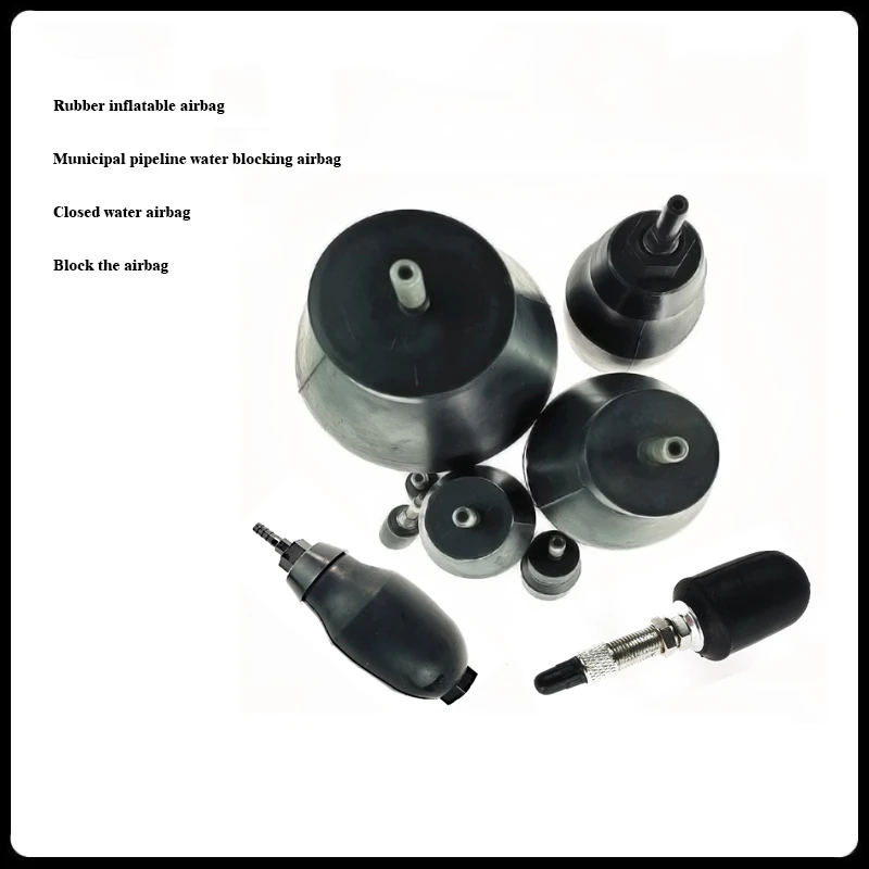 Fittings Pipe Pressure Inspection | Water Pressure Test Plumbing ...