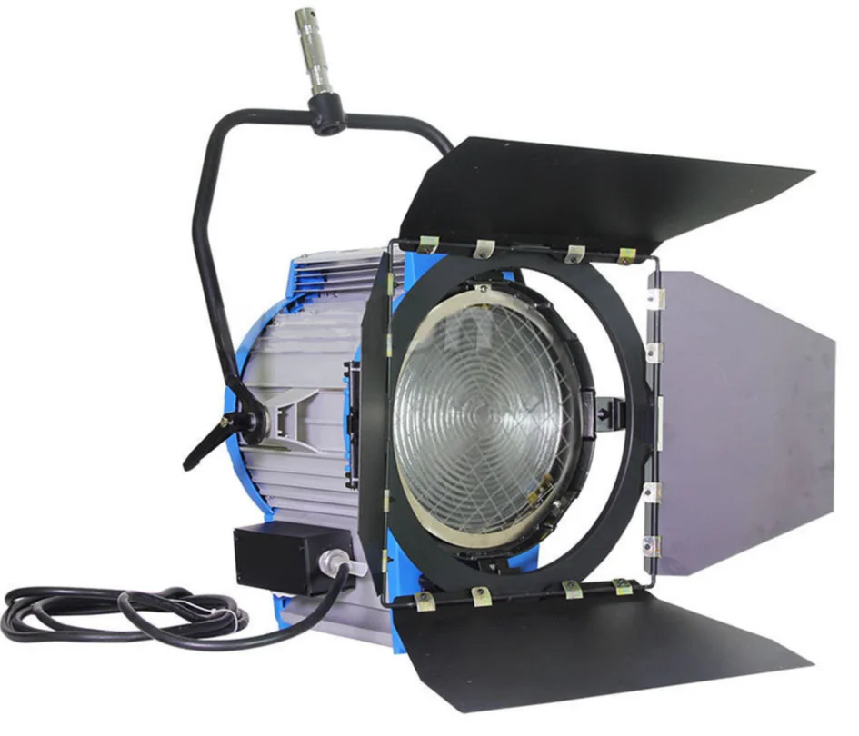 For-3200K-5000W-Video-Spot-Light-Lamp-Bulb-Globe-For-Photography-Video ...