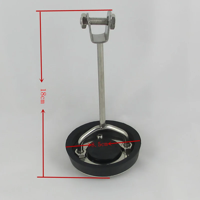 Plunger-Assembly-For-Pitcher-Spout-Pump-Hanging-Core-For-Stainless ...