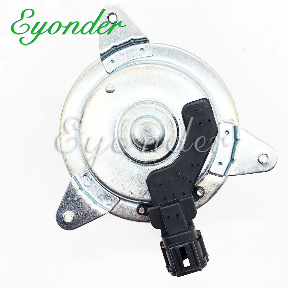 Radiator-Electric-Cooling-Fan-MOTOR-for-Mazda-MX-5-Miata-LFG1-15-150A-LFG115150A.jpg