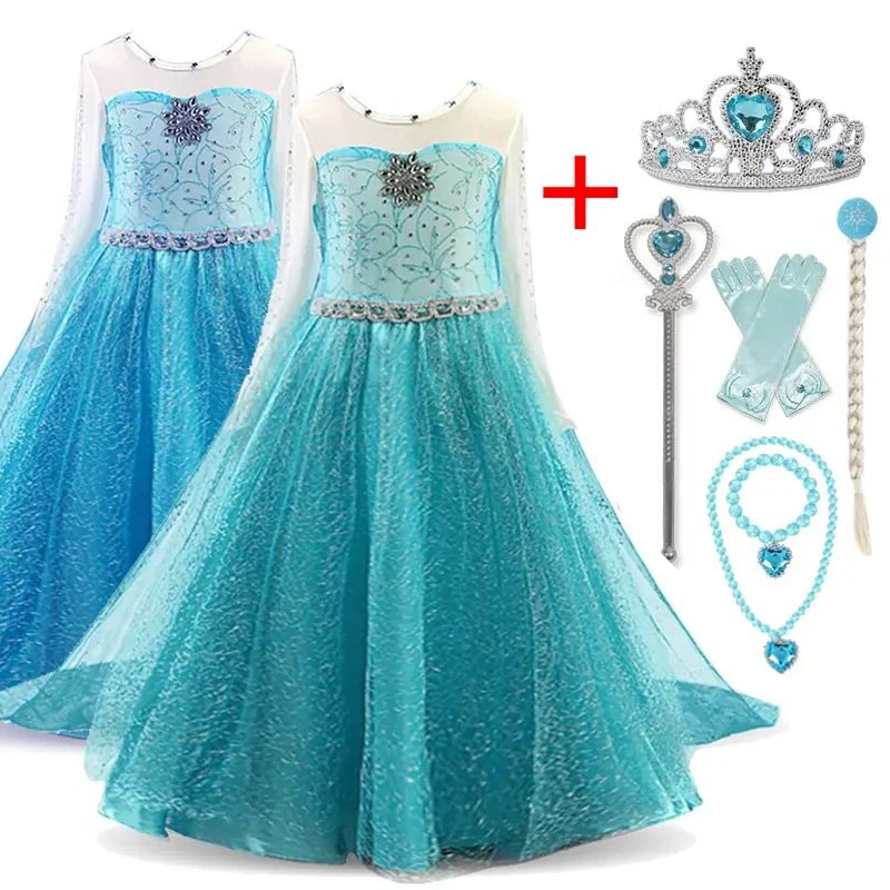 Store Home Products Getaway Deals Feedback