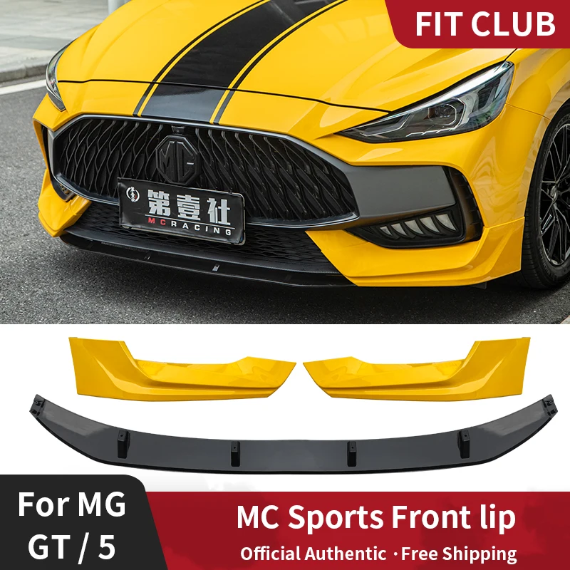 3PCS-Original-car-color-PP-Front-Bumper-Body-Kit-Spoiler-Chin-Spoiler-Front-Bumper-Lip-Fit.jpg