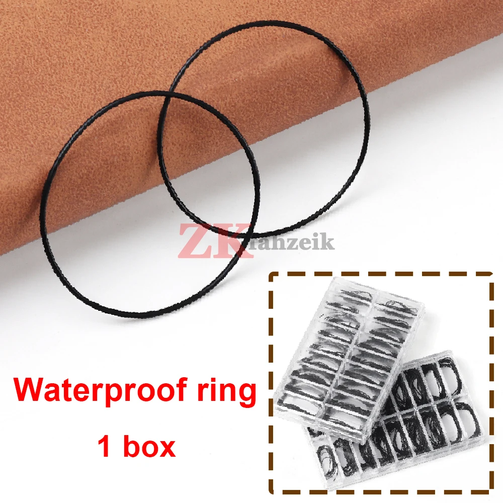 Store Home Products Summer Sale Feedback