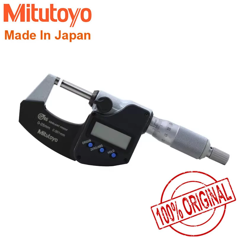 Mitutoyo Digital Level: Mitutoyo Site Officiel – YAPB