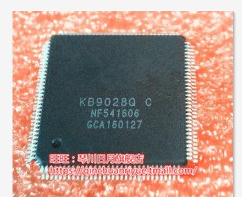 New-KB9028Q-C-EC-with-program-16858-1-MS-18121-MS-17821-MS-16J61-18755 ...