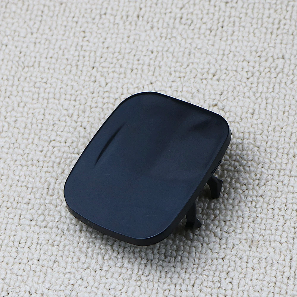 39802591-For-Volvo-S60-2011-2012-2013-car-Rear-Bumper-Towing-Tow-Hook ...