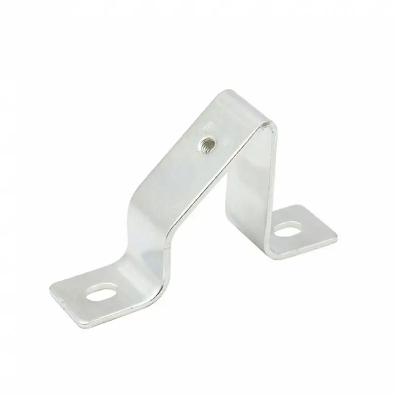 Store Home Products Getaway Deals Feedback