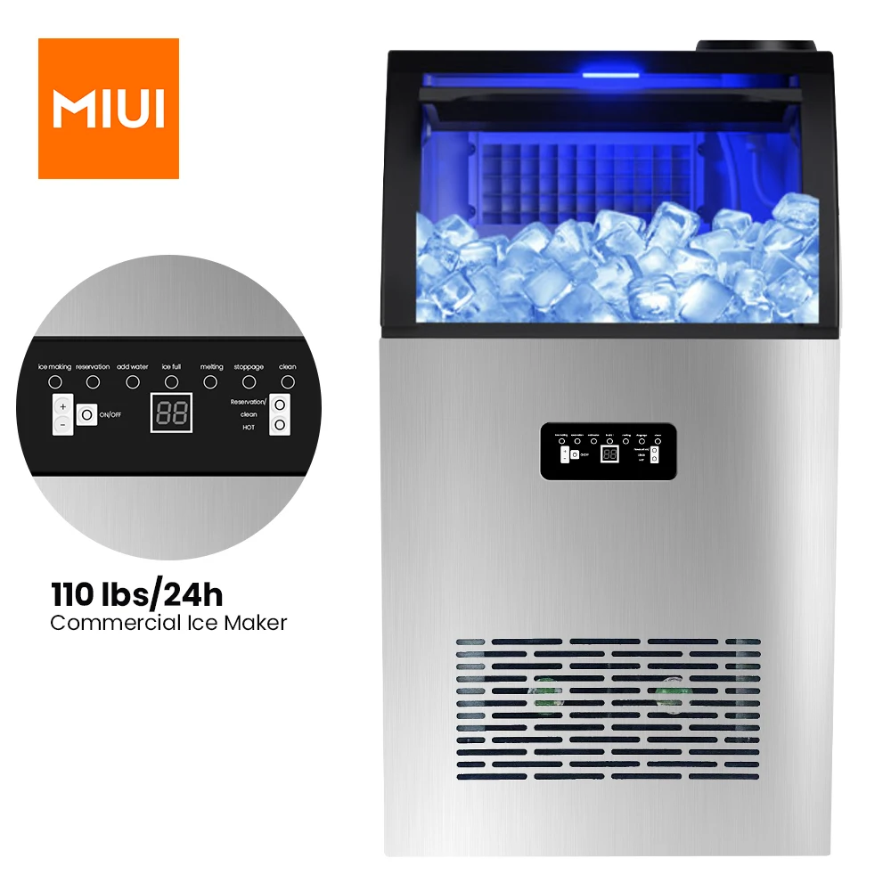 MIUI-m-quina-de-hielo-comercial-para-el-hogar-fabricante-de-hielo-adecuado-para-cafeter-a.jpg