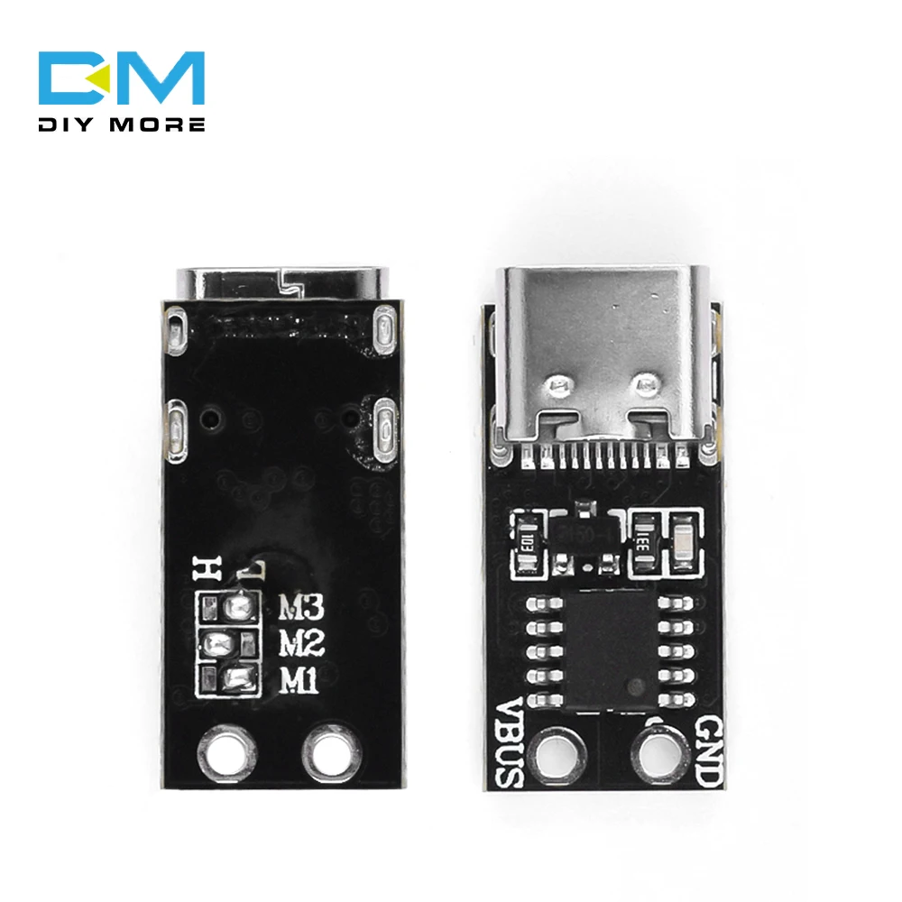 diymore-Type-C-USB-PD3-0-PD2-0-QC3-0-QC2-0-5V-9V-12V-15V.jpg