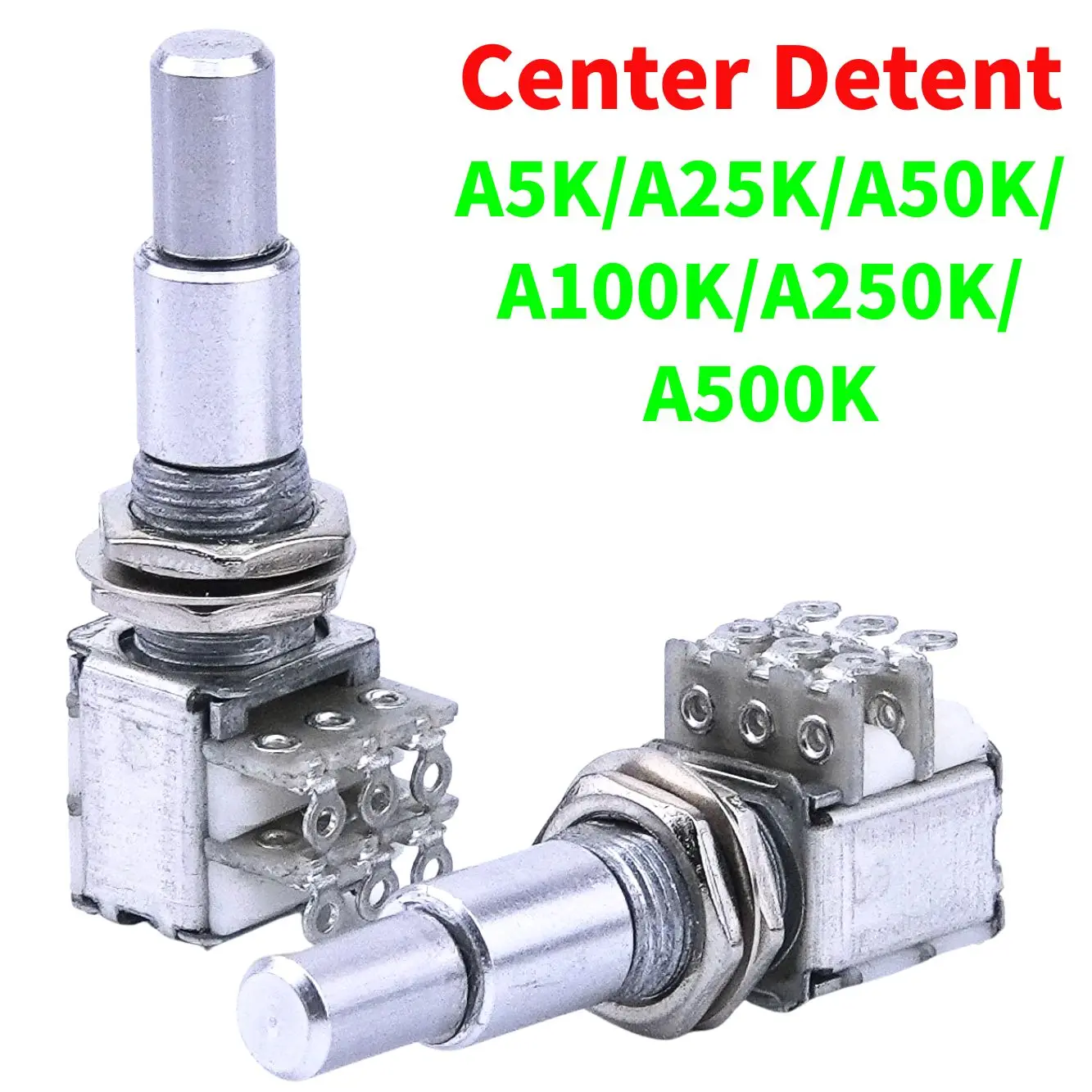 Sfbdc6a3cedb34be2ac2ac67e450c19573.jpg