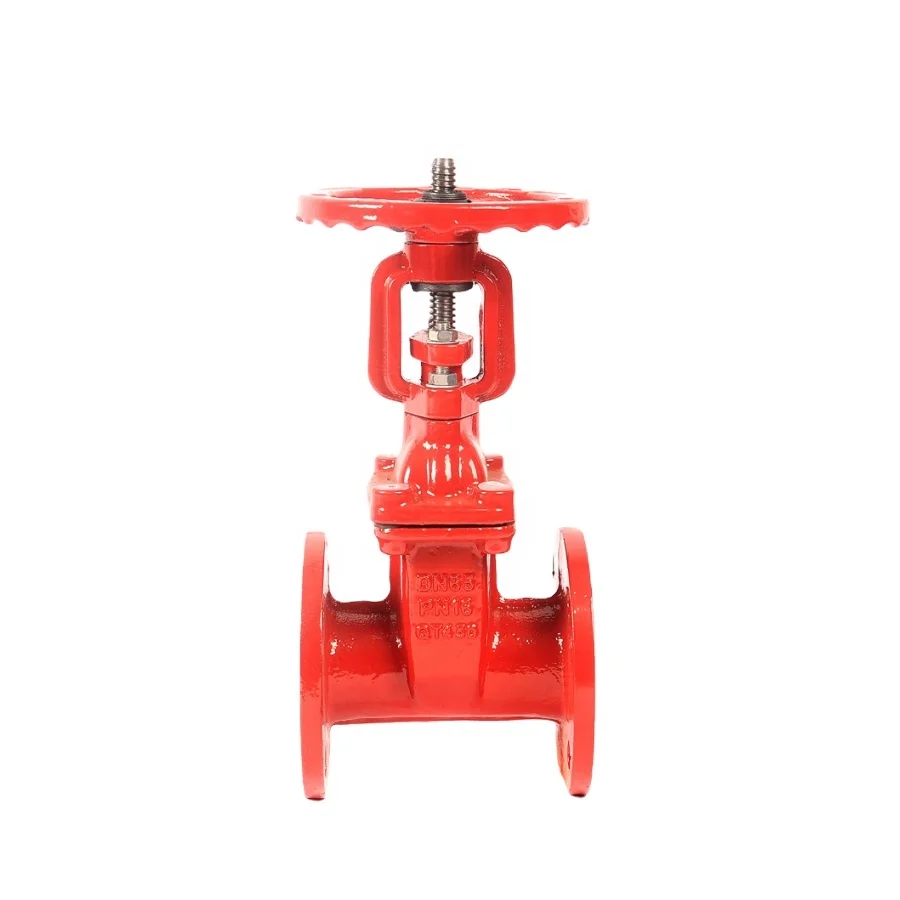 2-1-2in-Red-Flange-Hydrant-Gate-Valve-Groove-Fire-Water-Gate-Valve.jpg
