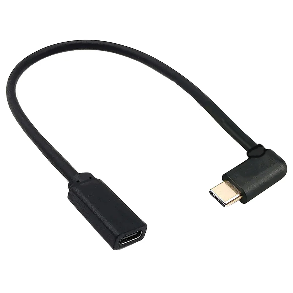 Cable-de-extensi-n-USB-tipo-C-para-electr-nica-m-vil-fuente-de-alimentaci-n.jpg