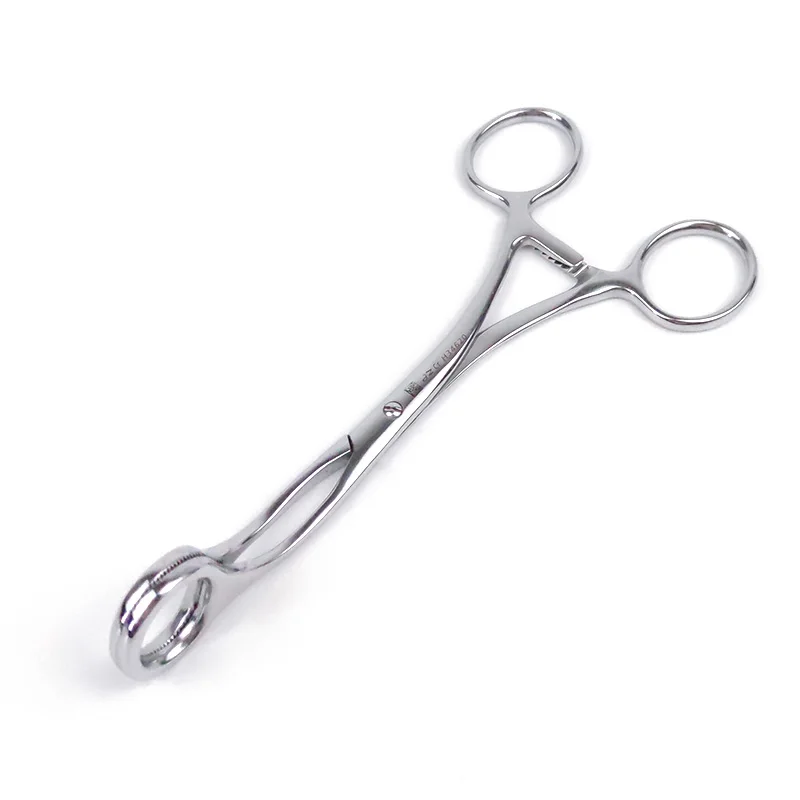 Stainless-steel-tongue-pliers-medical-tongue-pliers-clamps.jpg