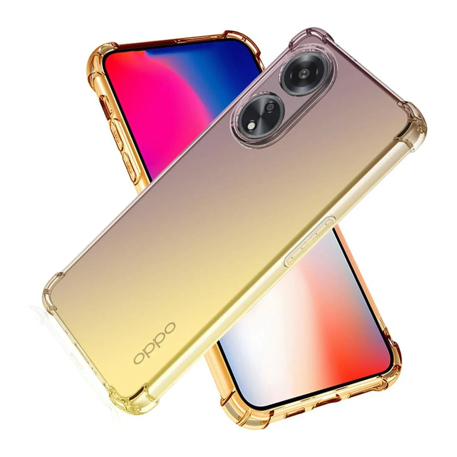 Double-Color-Gradient-Case-for-Oppo-A98-5G-A78-5G-A58-4G-A96-4G-A76-4G.jpg