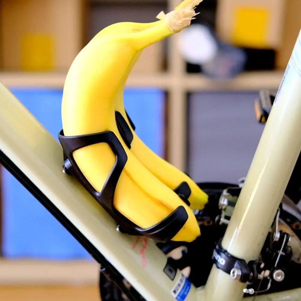 Bicycle-Banana-Cup-Holder-MTB-Road-Bike-Bottle-Rack-Cages-MTB-Motorcycle-Banana-Cup-Holder ...