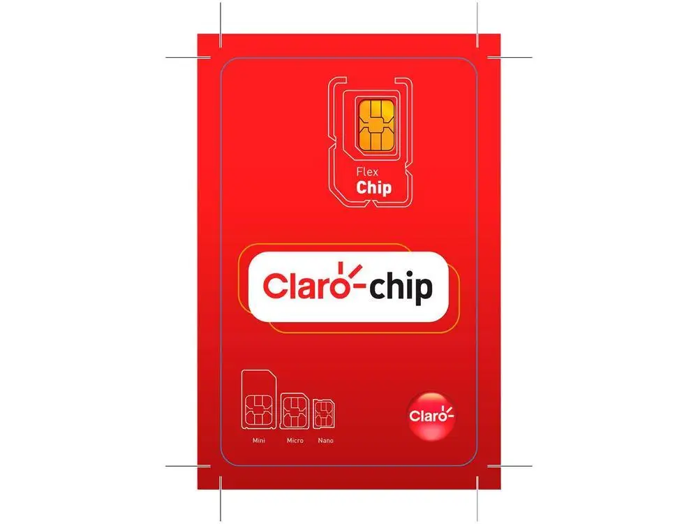 Triple Chip Clear Cut 5G Pre-Paid National Coverage - AliExpress 202192403