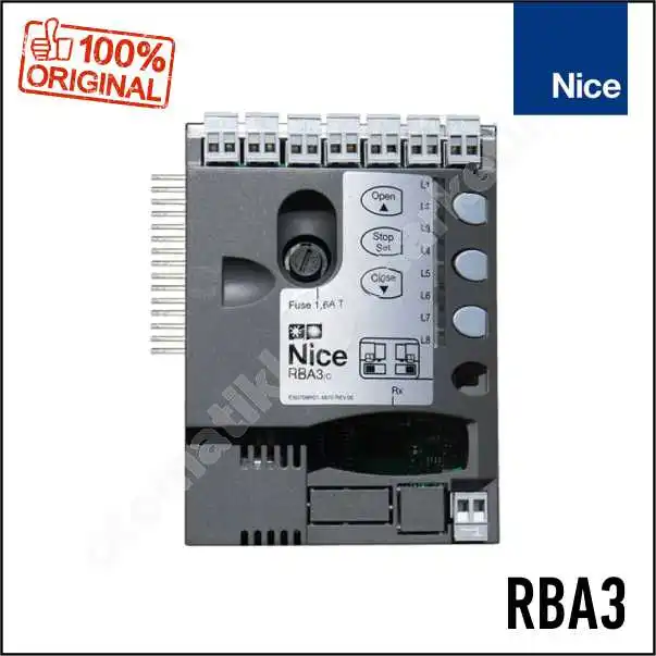 Nice-RBA3-Robus-400-600-1000-Run1500.jpg