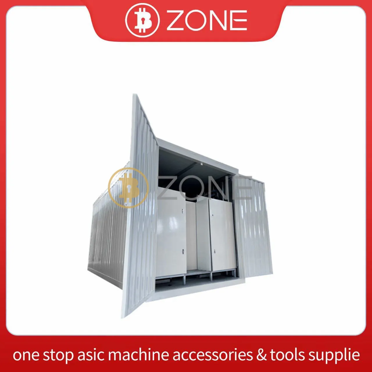 Store Home Products Getaway Deals Feedback