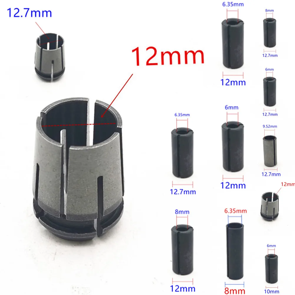 6mm-8mm-10mm-12mm-12-7mm-1-2-1-4-3-8-Adapter-Router-Chuck-Collet.jpeg