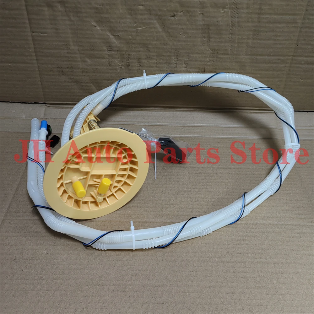 Fuel Level Sensor For Mercedes Benz V251 W164 X164 GL350 ML320 R350 ...