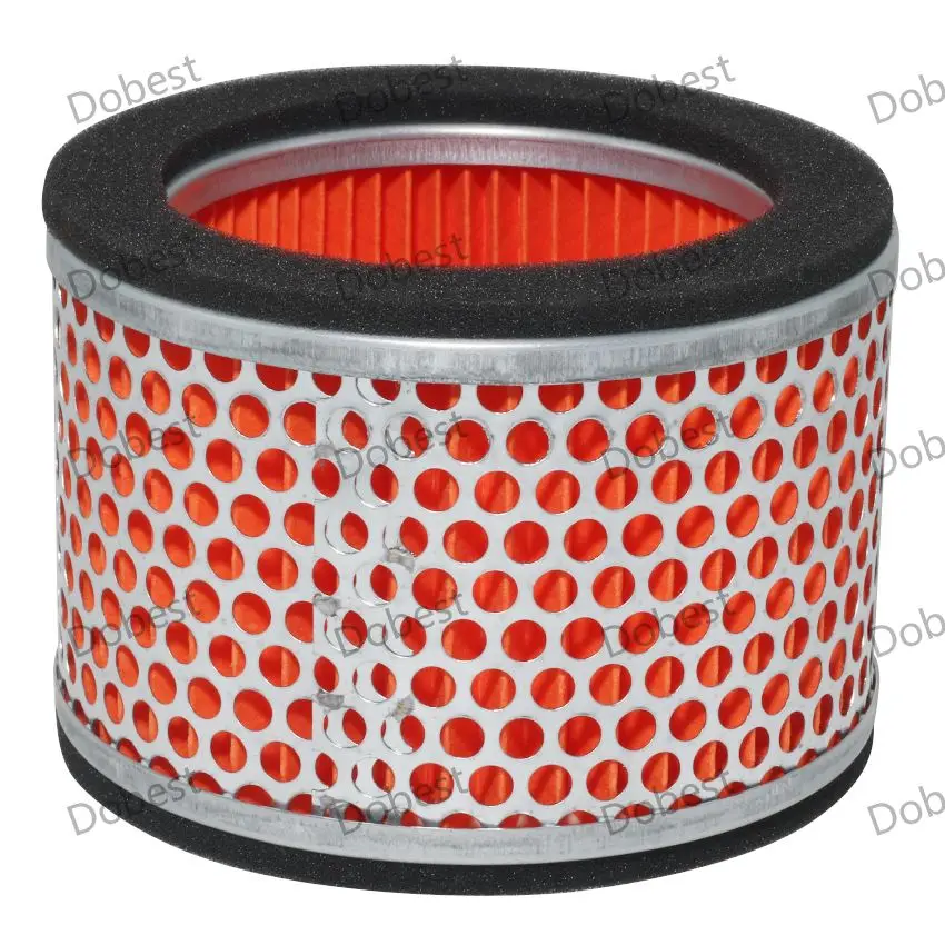 ストアホーム 商品 フィードバック