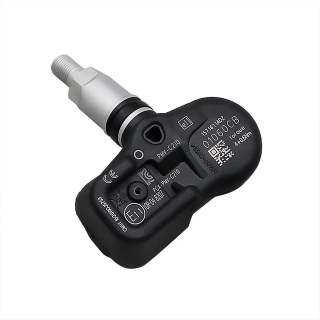 Lexus CT ES LS RX için Toyota Camry Corolla Hiace Prius venza'nın Yaris ...