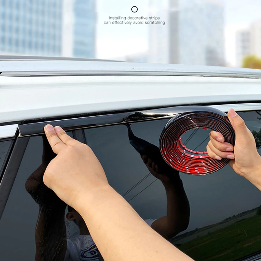 Store Home Products Sale Feedback