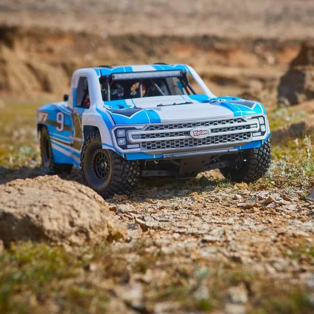 YIKONG-Voiture-t-l-command-e-universelle-DF7-V2-v-hicule-tout-terrain-Toucan-v-hicule.jpg