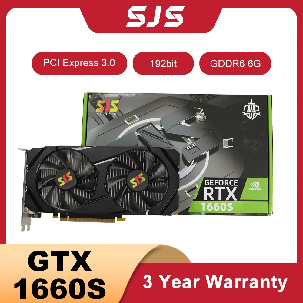 SJS-GTX1660-Super-6GB-rx-580-GTX-1660-S-Super-Gaming-Graphics-Card-Video-Card-NVIDIA.jpg