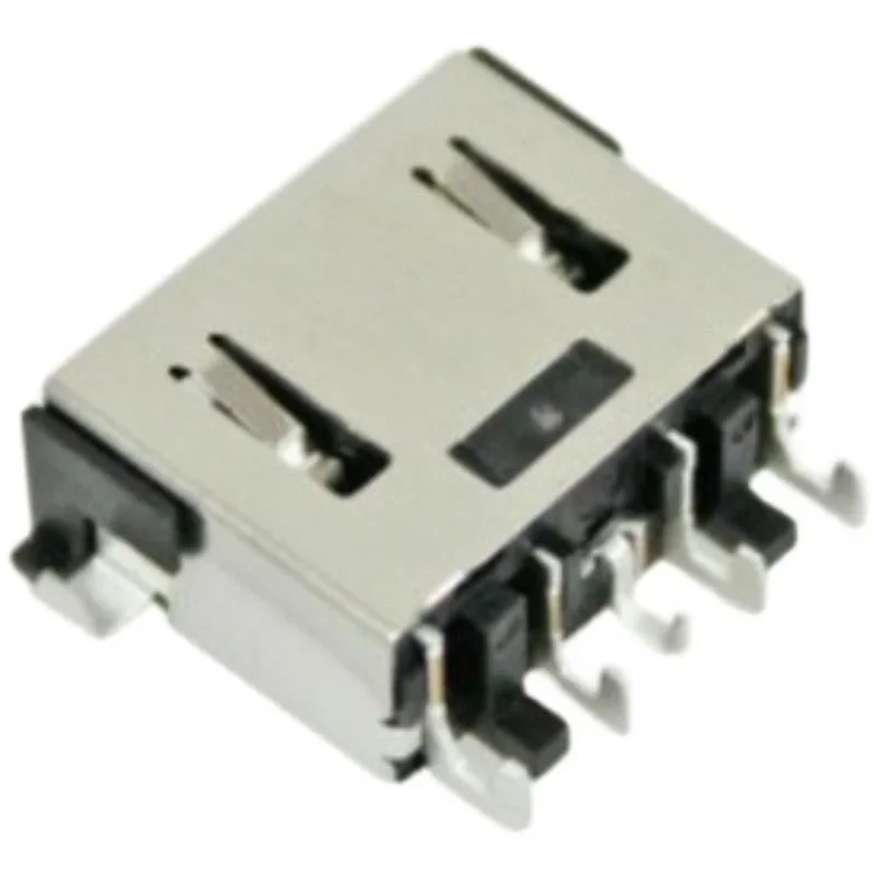 USB-Power-Jack-For-Lenovo-IdeaPad-L340-15IWL-API-IRH-Laptop-USB ...