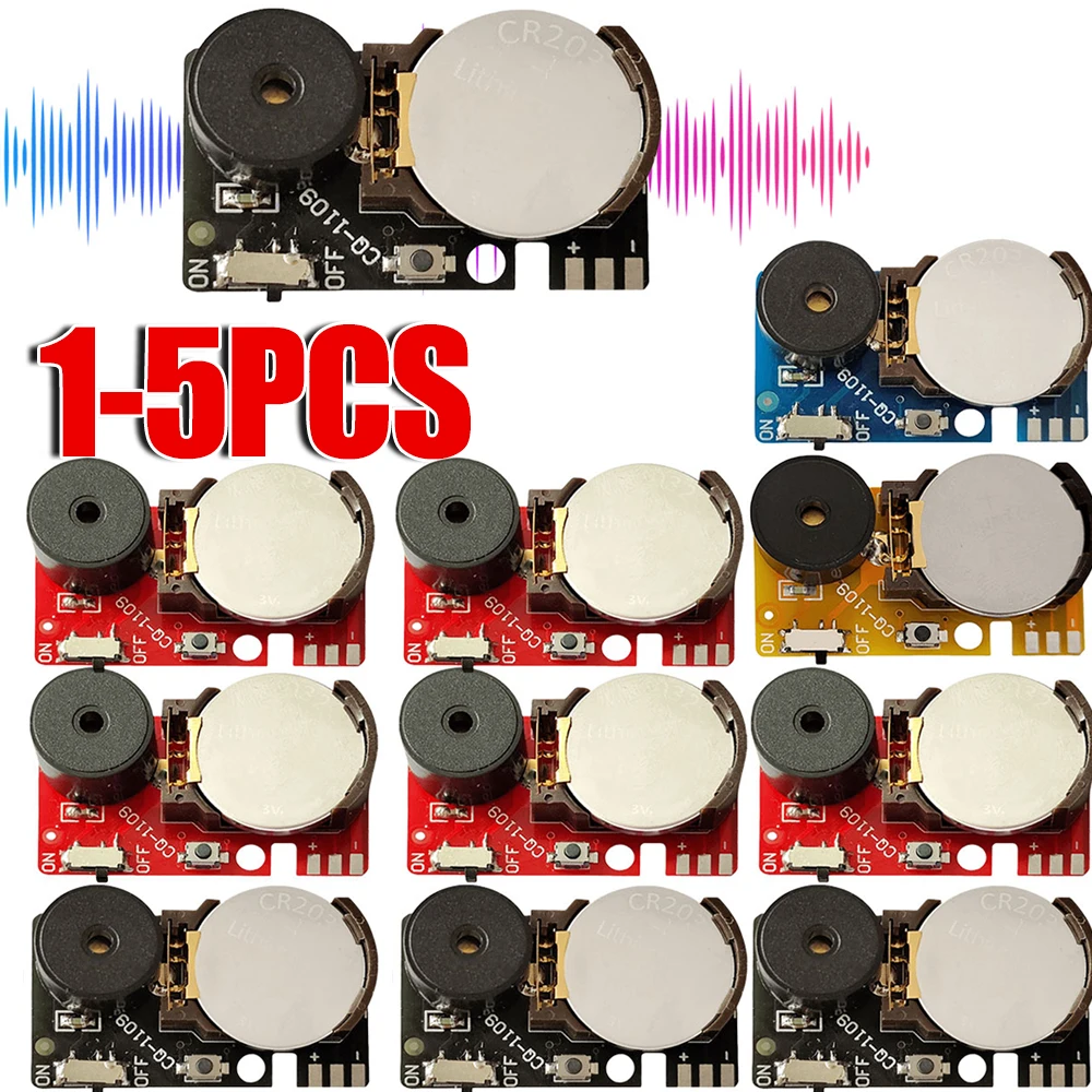 1-5pcs-Cricket-Noise-Maker-Prank-Annoying-Noise-Maker-Annoying-PCB ...
