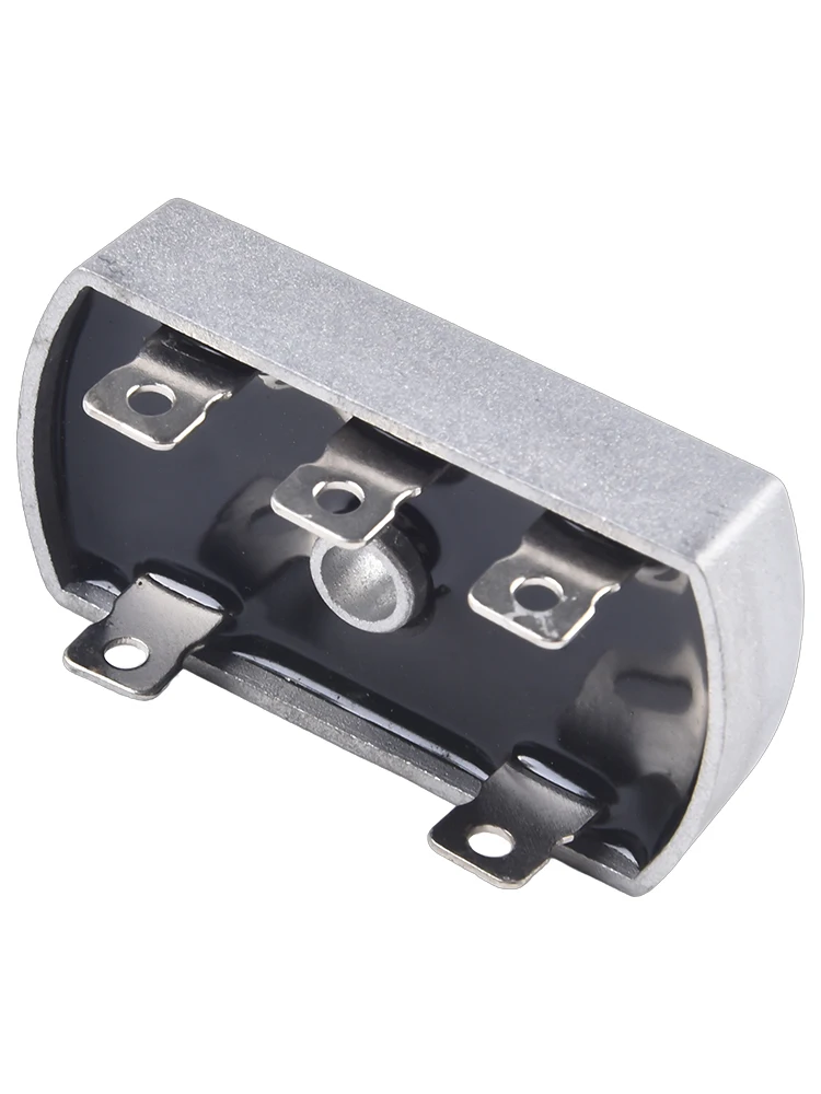 Diode-Bridge-Rectifier-For-3-Three-Phase-Generator-PMA-Rectifier ...