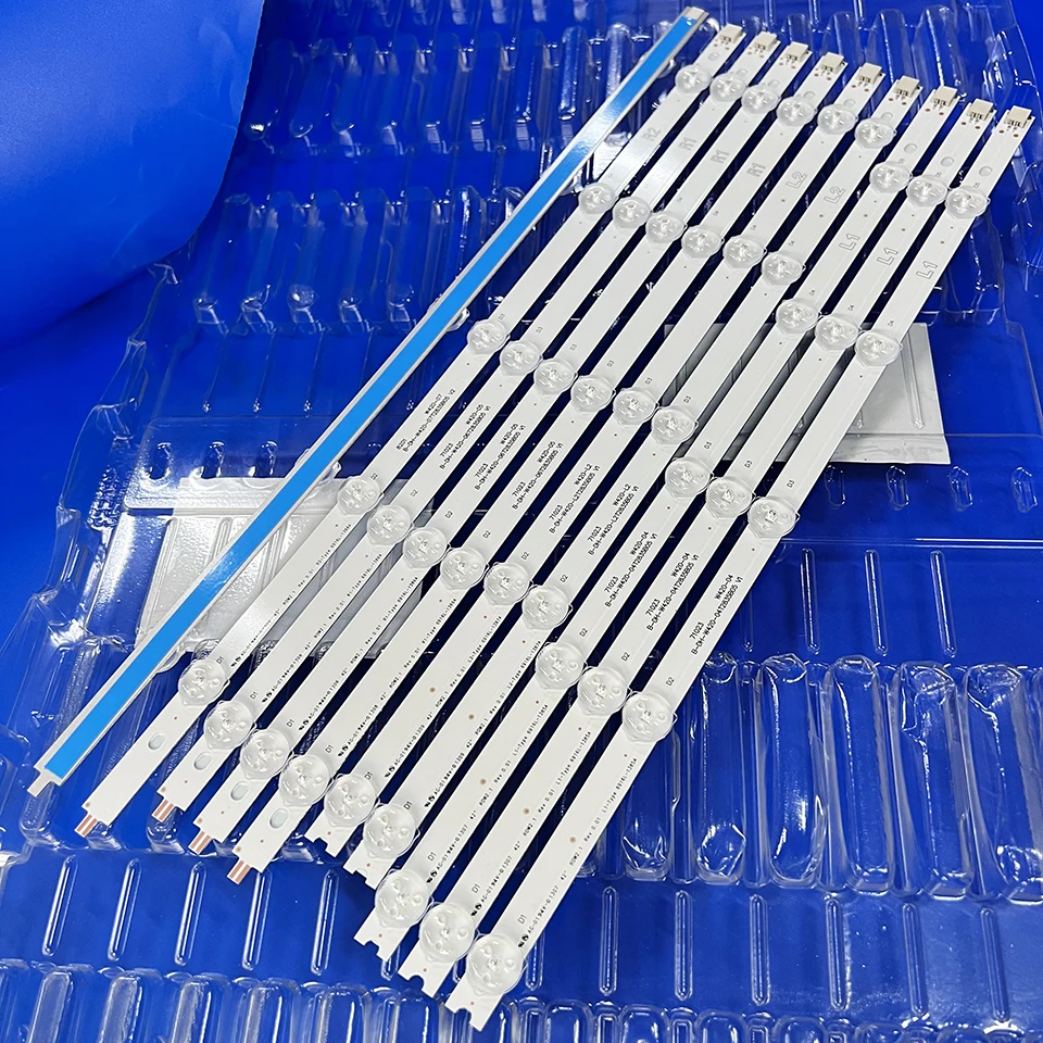 LED-42LN575S-42LA615V-42LN570S-42LA620V-42ln5110-42ln5400-42ln542v ...