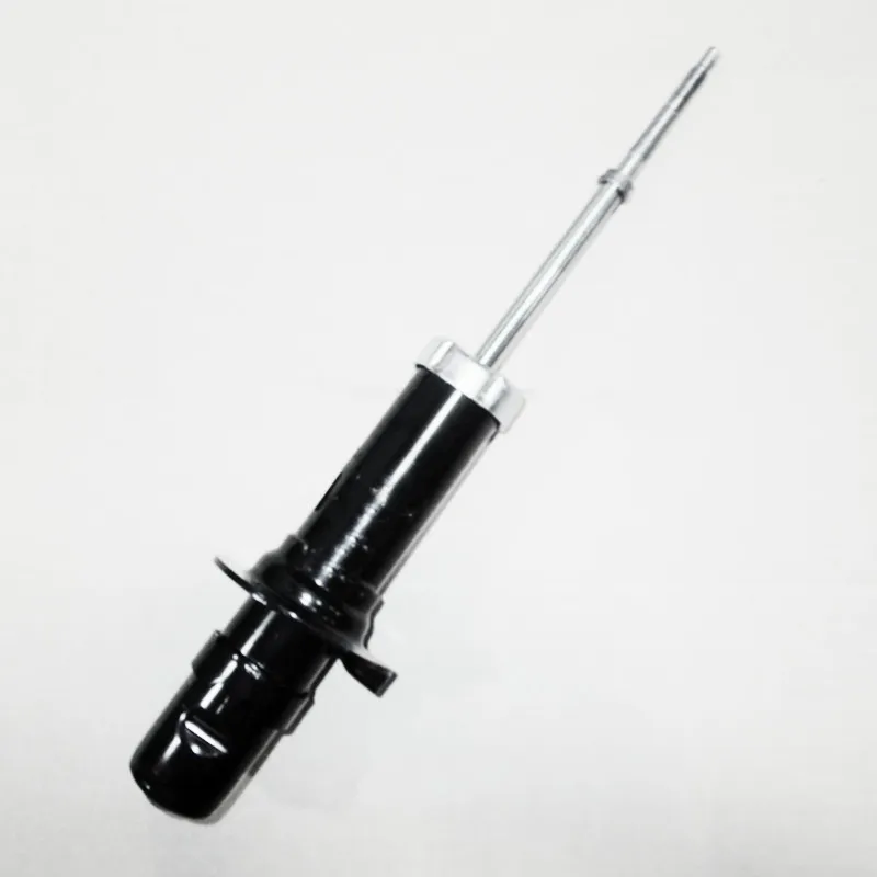 44310-08C60-4431008C60-Front-Shock-Absorber-for-Ssangyong-Rexton-4wd ...