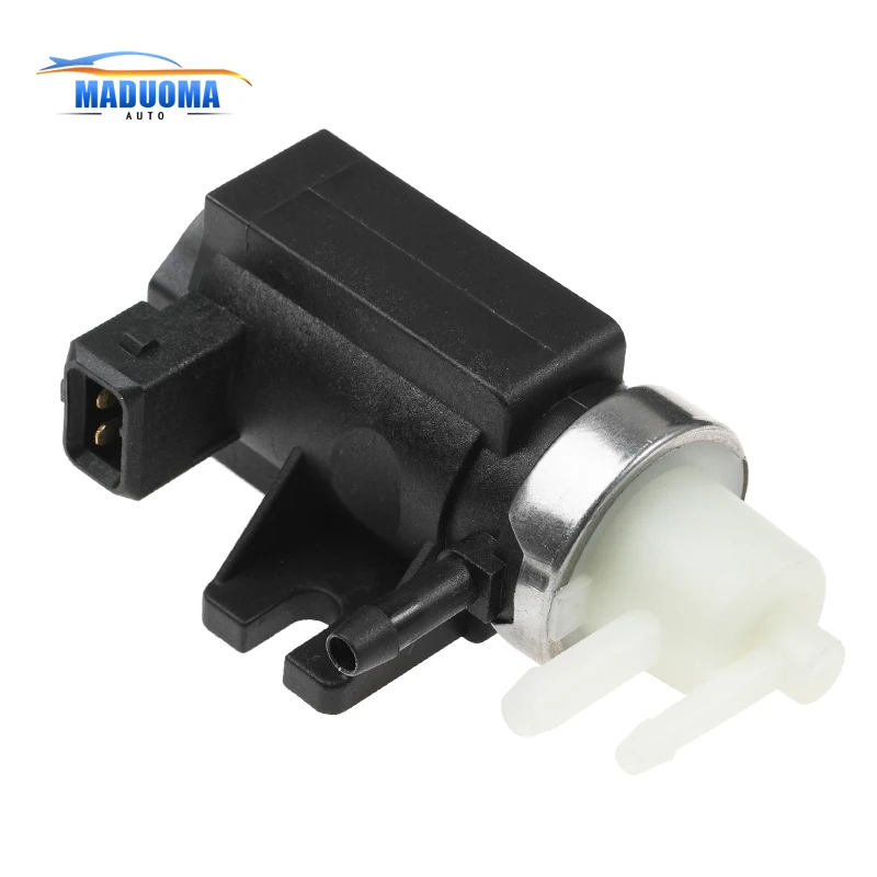 New-14956-00Q2B-For-Nissan-Navara-D23-NP300-M9T-Boost-Control-Valve ...