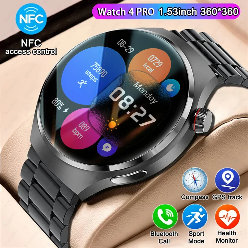 F-r-huawei-gt4-pro-smart-watch-m-nner-nfc-gps-tracker-360-360-hd-bildschirm.jpg