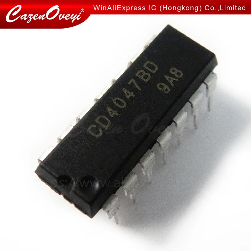 Sfbe0a33a6dc64cd69bee92806b796c714 0783