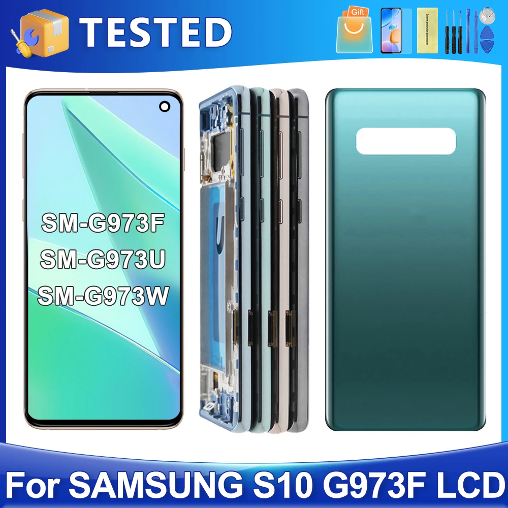 Sfbe0c8dcc5374529af60628af7f0091cf.jpg