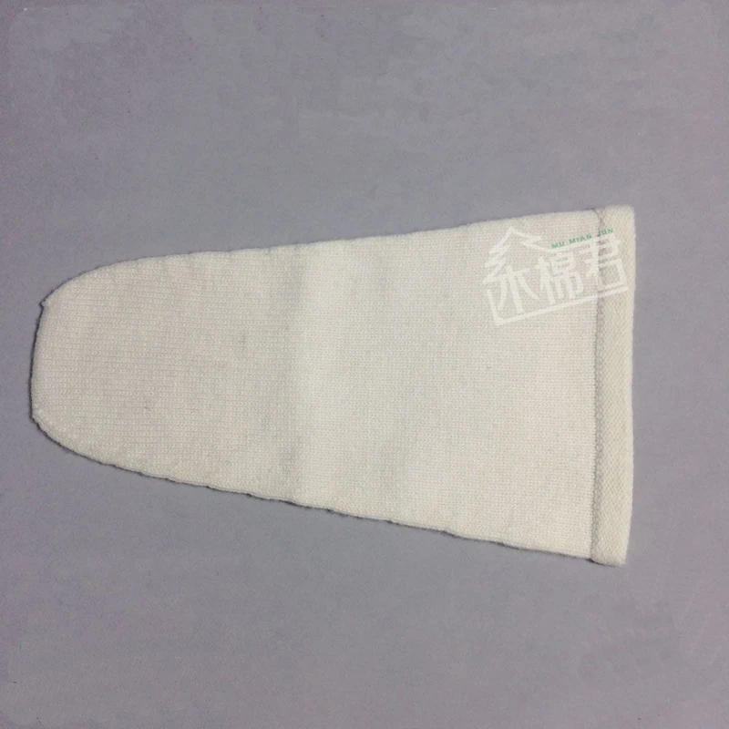 Wool-Stump-Sock-Thigh-Thickening-Disabled-Soft-Comfortable-Above-Knee ...